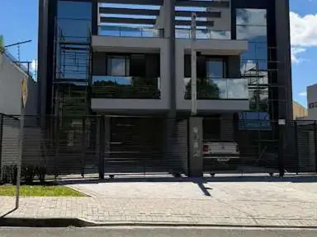 Casa / Sobrado para Venda em Pinhais/PR Vale da Boa Esperança 2 Quartos
