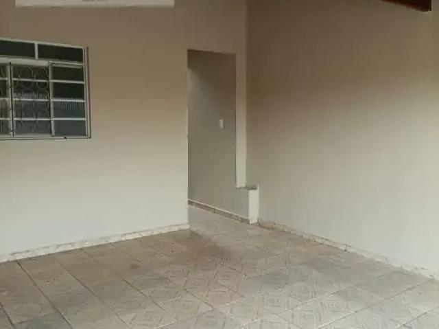 Casa / Sobrado para Venda em Pinhalzinho/SP Centro 2 Quartos