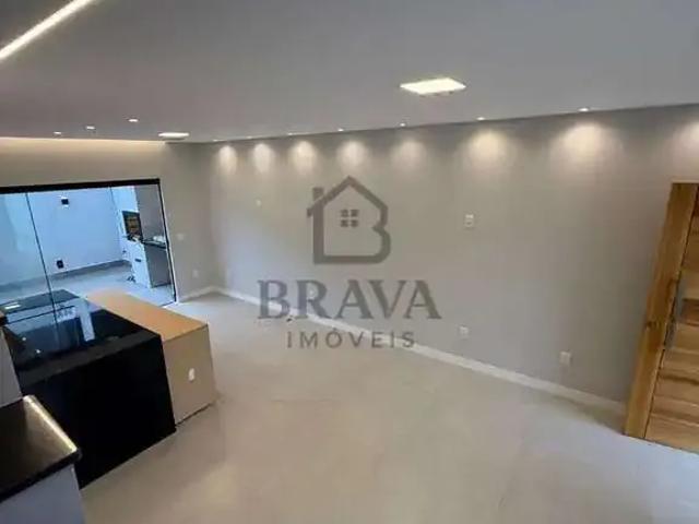 Casa / Sobrado para Venda em Pinheiral/RJ Vale do Sol 2 Quartos