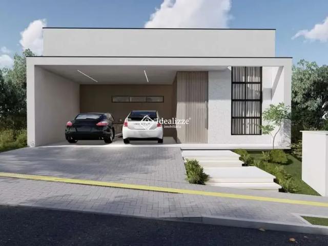 Casa / Sobrado para Venda em Pinheiral/RJ Zona Rural 3 Quartos