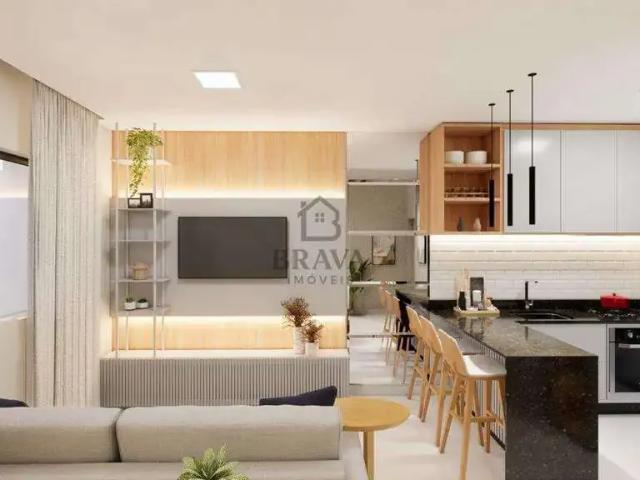 Casa / Sobrado para Venda em Pinheiral/RJ Centro 3 Quartos