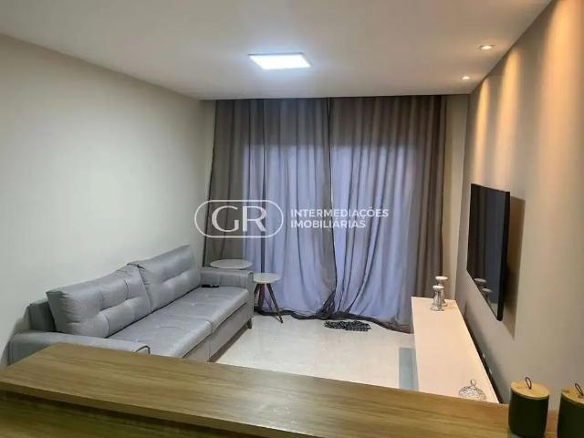 Casa / Sobrado para Venda em Pinheiral/RJ Centro 2 Quartos