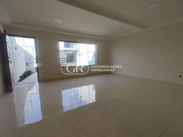 Casa / Sobrado para Venda em Pinheiral/RJ Centro 2 Quartos