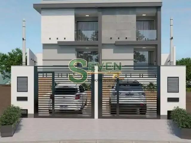 Casa / Sobrado para Venda em Pinheiral/RJ Jardim Real 2 Quartos