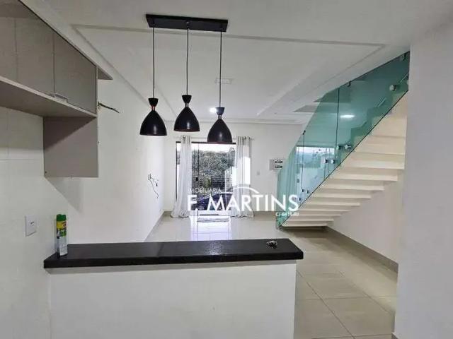 Casa / Sobrado para Venda em Pinheiral/RJ Jardim Real 2 Quartos