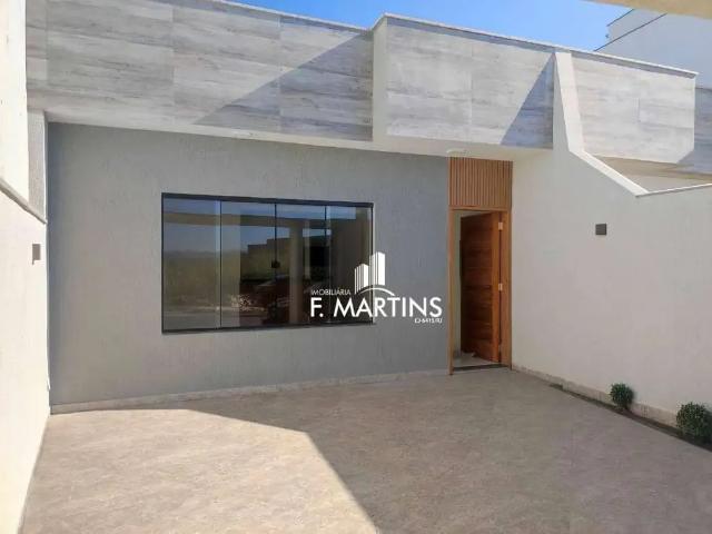 Casa / Sobrado para Venda em Pinheiral/RJ Jardim Real 2 Quartos