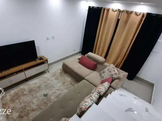 Casa / Sobrado para Venda em Pinheiral/RJ Jardim Real 2 Quartos