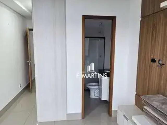 Casa / Sobrado para Venda em Pinheiral/RJ Jardim Real 2 Quartos