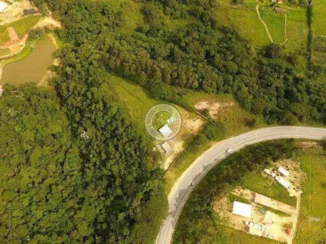 Casa / Sobrado para Venda em Piedade/SP Zona Rural