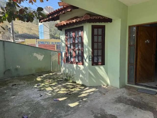 Casa / Sobrado para Venda em Piracaia/SP Centro 3 Quartos