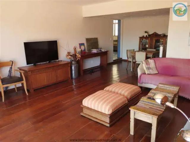 Casa / Sobrado para Venda em Piracaia/SP Vista Alegre