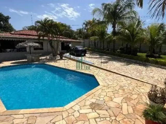 Casa / Sobrado para Venda em Piracicaba/SP Colinas do Piracicaba Ártemis 2 Quartos