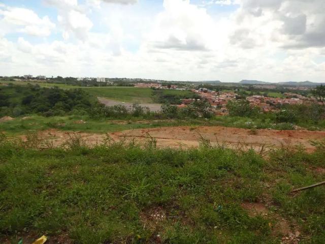 Casa / Sobrado para Venda em Piracicaba/SP Campestre 1 Quartos