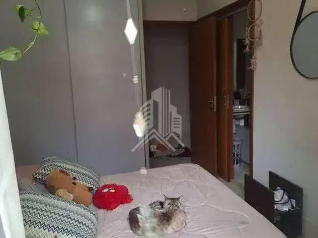 Casa / Sobrado para Venda em Piracicaba/SP Castelinho 4 Quartos