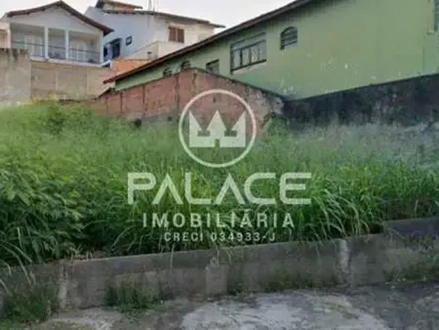 Casa / Sobrado para Venda em Piracicaba/SP Castelinho 1 Quartos