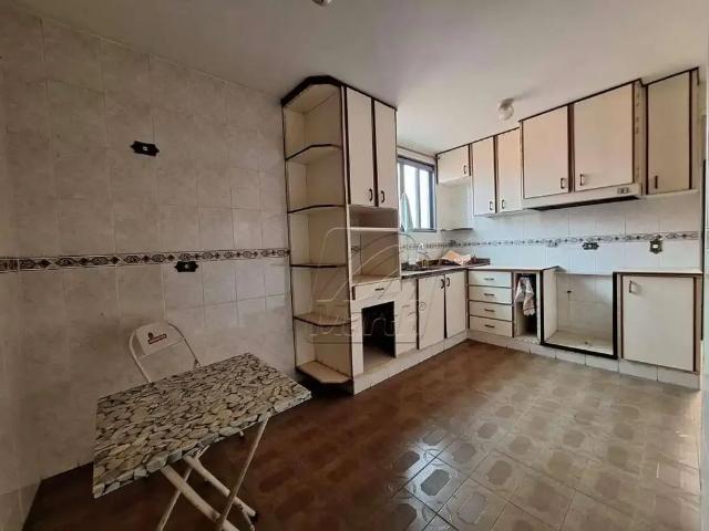 Casa / Sobrado para Venda em Piracicaba/SP Castelinho 2 Quartos