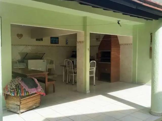 Casa / Sobrado para Venda em Piracicaba/SP Castelinho 2 Quartos