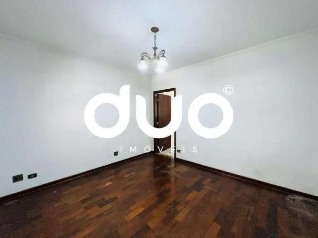 Casa / Sobrado para Venda em Piracicaba/SP Castelinho 2 Quartos