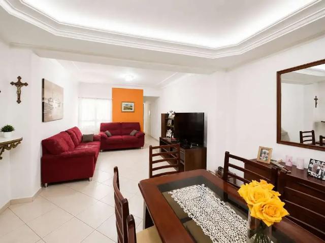Casa / Sobrado para Venda em Piracicaba/SP Castelinho 3 Quartos