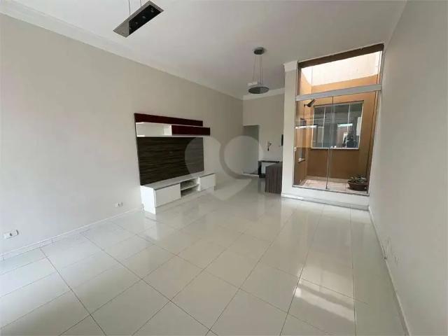 Casa / Sobrado para Venda em Piracicaba/SP Castelinho 3 Quartos