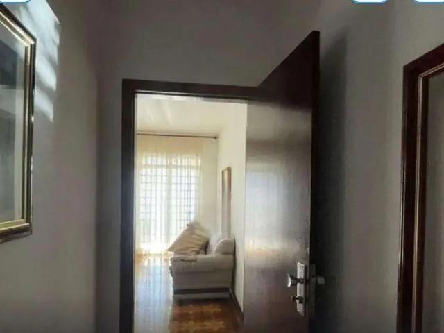 Casa / Sobrado para Venda em Piracicaba/SP Castelinho 3 Quartos