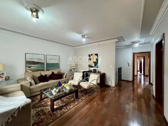 Casa / Sobrado para Venda em Piracicaba/SP Castelinho 3 Quartos