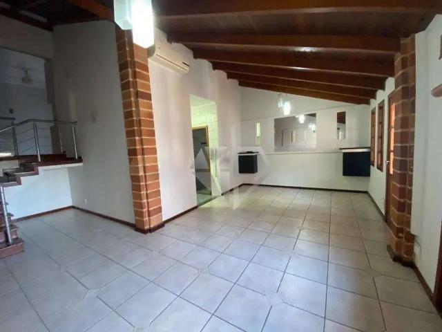 Casa / Sobrado para Venda em Piracicaba/SP Castelinho 3 Quartos