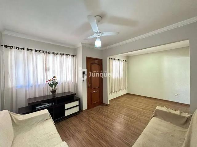 Casa / Sobrado para Venda em Piracicaba/SP Cecap 3 Quartos