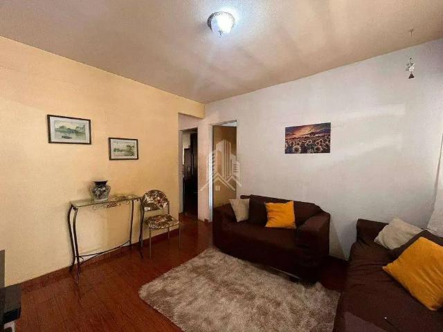 Casa / Sobrado para Venda em Piracicaba/SP Cecap 2 Quartos