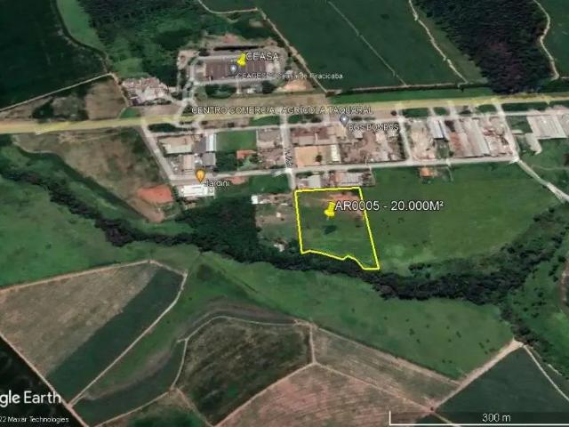 Casa / Sobrado para Venda em Piracicaba/SP Centro Comercial Agrícola Taquaral 1 Quartos