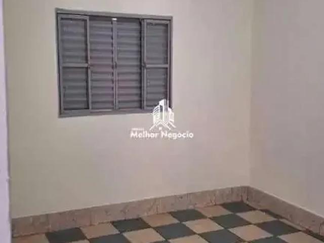 Casa / Sobrado para Venda em Piracicaba/SP Centro 2 Quartos