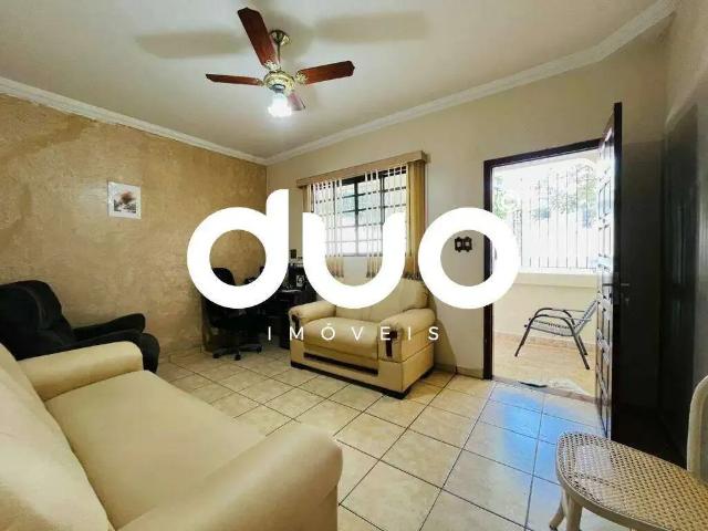 Casa / Sobrado para Venda em Piracicaba/SP Centro 2 Quartos