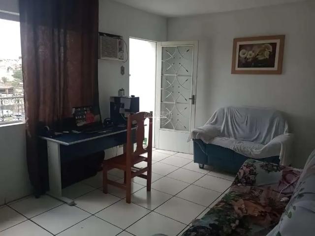 Casa / Sobrado para Venda em Piracicaba/SP Centro 2 Quartos