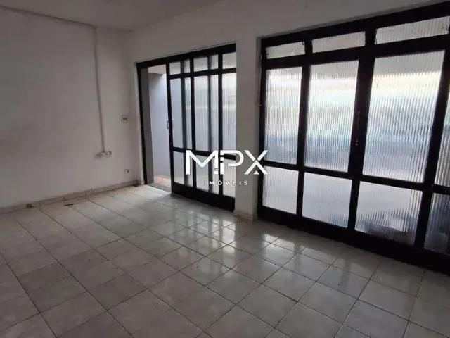Casa / Sobrado para Venda em Piracicaba/SP Centro 3 Quartos