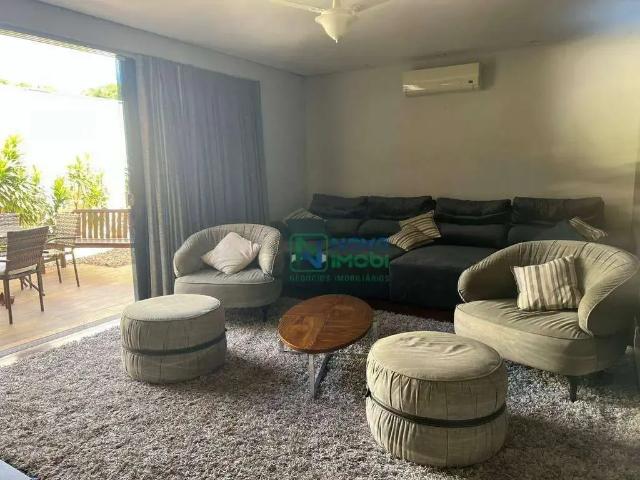 Casa / Sobrado para Venda em Piracicaba/SP Centro 3 Quartos