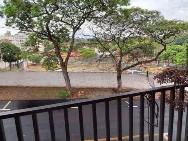 Casa / Sobrado para Venda em Piracicaba/SP Centro 3 Quartos