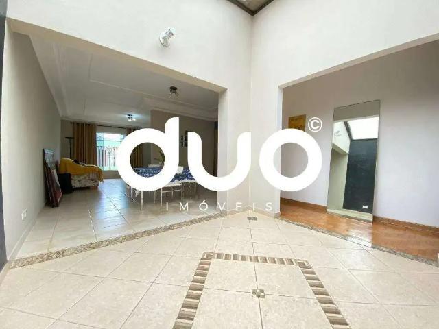 Casa / Sobrado para Venda em Piracicaba/SP Centro 4 Quartos