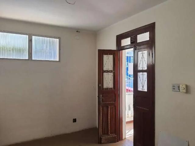 Casa / Sobrado para Venda em Piracicaba/SP Centro 5 Quartos