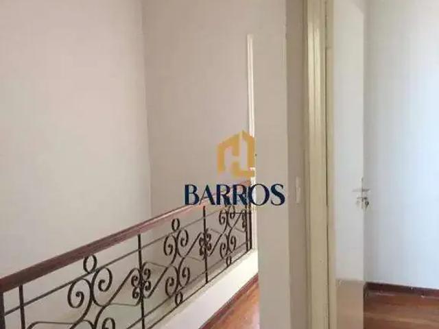 Casa / Sobrado para Venda em Piracicaba/SP Centro