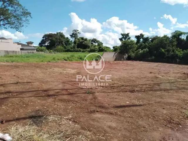 Casa / Sobrado para Venda em Piracicaba/SP Chácara Esperia 1 Quartos