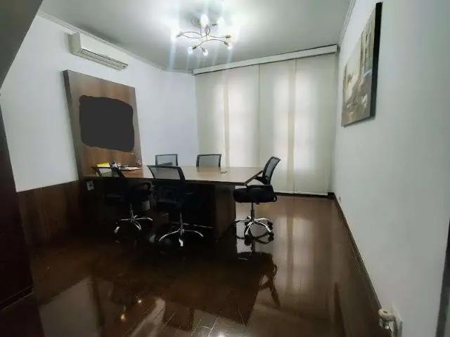 Casa / Sobrado para Venda em Piracicaba/SP Cidade Alta 3 Quartos