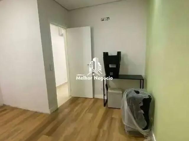 Casa / Sobrado para Venda em Piracicaba/SP Cidade Judiciária 2 Quartos