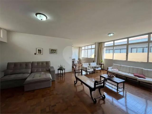 Casa / Sobrado para Venda em Piracicaba/SP Cidade Jardim 4 Quartos