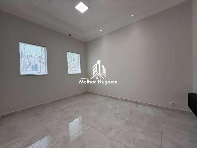Casa / Sobrado para Venda em Piracicaba/SP Cidade Jardim