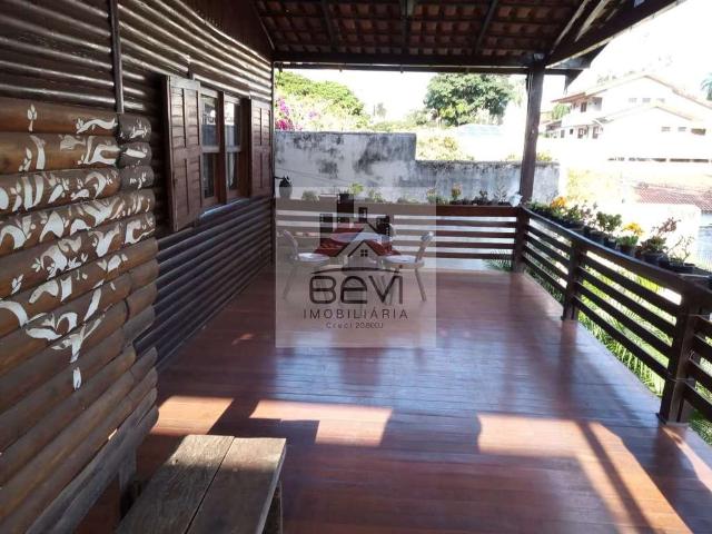 Casa / Sobrado para Venda em Piracicaba/SP Cidade Jardim 3 Quartos