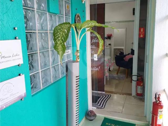 Casa / Sobrado para Venda em Piracicaba/SP Cidade Jardim 3 Quartos
