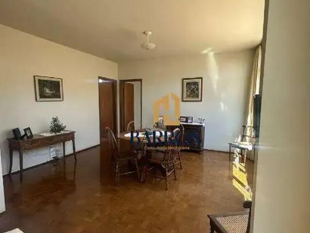 Casa / Sobrado para Venda em Piracicaba/SP Cidade Jardim 3 Quartos
