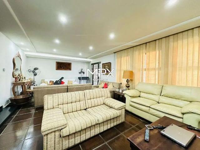 Casa / Sobrado para Venda em Piracicaba/SP Cidade Jardim 3 Quartos