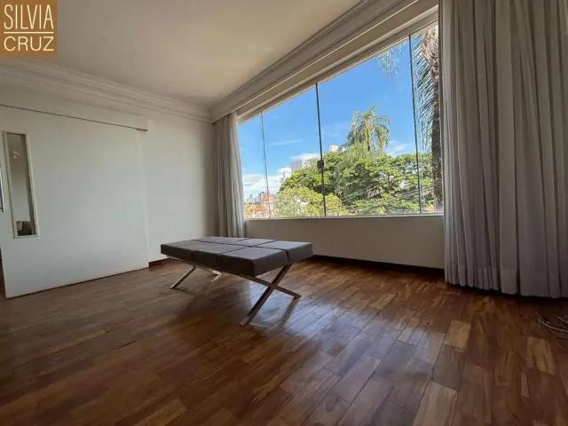 Casa / Sobrado para Venda em Piracicaba/SP Cidade Jardim 3 Quartos