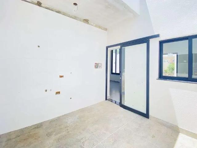 Casa / Sobrado para Venda em Piracicaba/SP Água Branca 3 Quartos